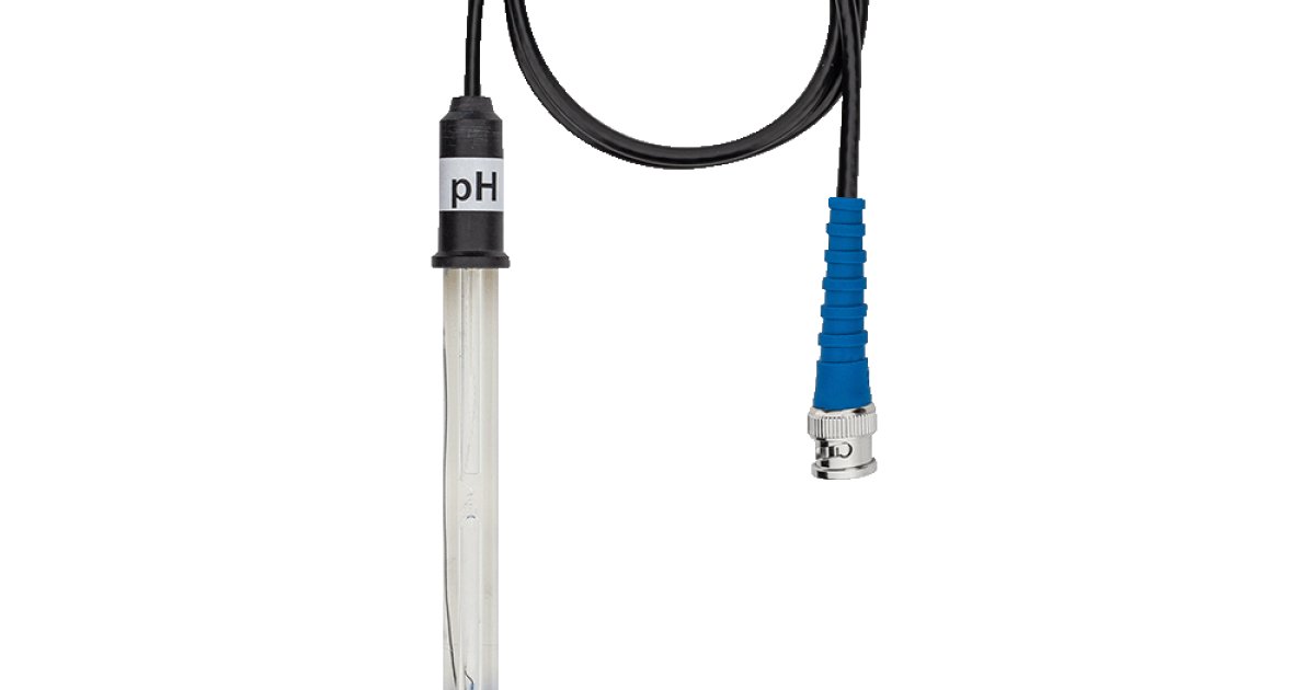 Probes - Elmec Technology