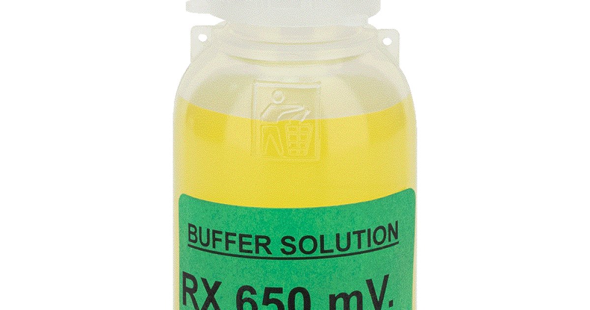 SOLRX650 - Elmec Technology